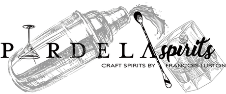 Nous contacter - Pardela Spirits